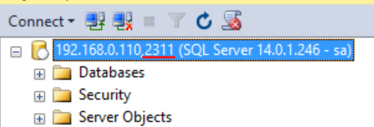 Dharmendra Keshari - SQL Server on Linux, SQL Server Dharmendra Keshari - SQL Server on Linux, SQL Server