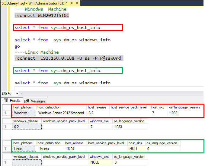 Dharmendra Keshari - SQL Server on Linux, SQL Server Dharmendra Keshari - SQL Server on Linux, SQL Server